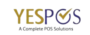 Best Point of Sale System Dubai (Complete solution) - YESPOS